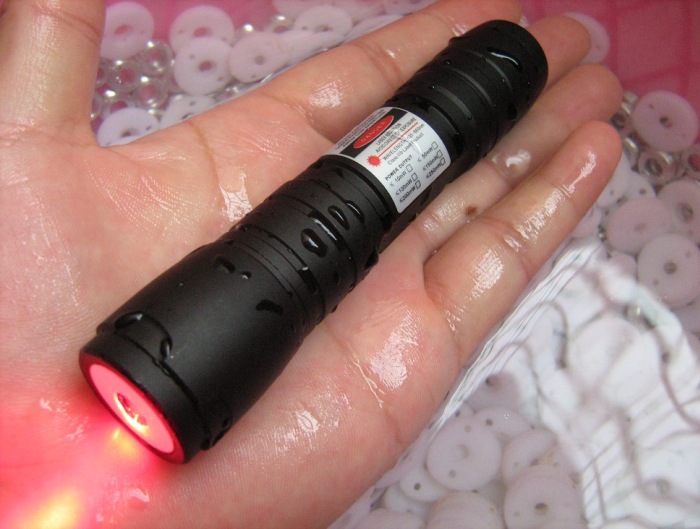 laser rouge 10000mw prix speciale