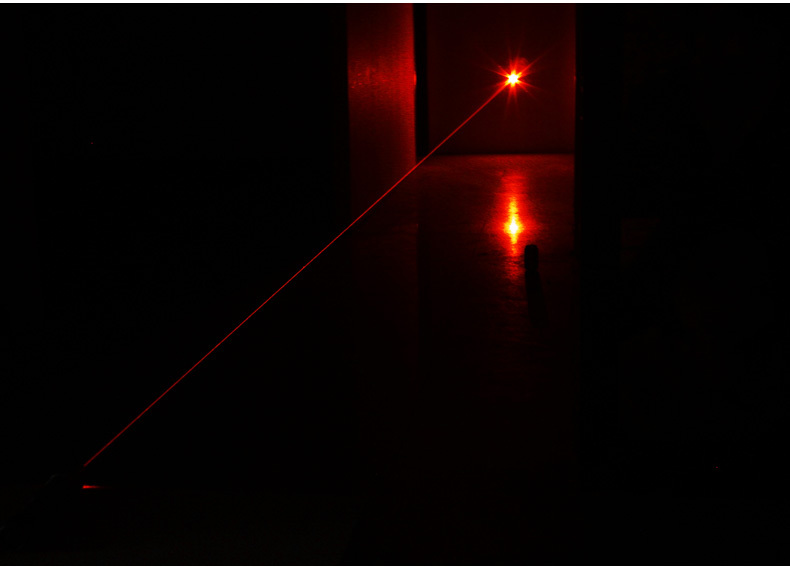 laser rouge 10000mw prix speciale